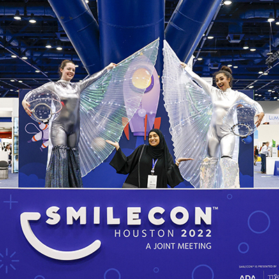 SmileCon Gallery February2023